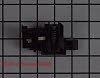 KitchenAid Door Latch W11412299 | KitchenAid Replacement Parts