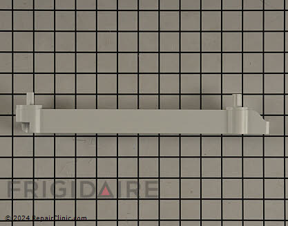 Frigidaire Shelf Support 5304526976 | Frigidaire Appliance Parts
