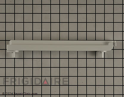 Frigidaire Shelf Support 5304526976 | Frigidaire Appliance Parts