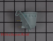 KitchenAid Replacement Light Socket | Ships Today! 365-Day Returns