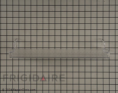 Door Shelf Bin 5304536376 | Frigidaire Appliance Parts
