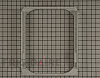 Frigidaire Shelf Frame 5304522177 | Frigidaire Appliance Parts