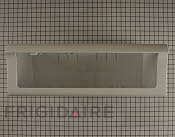 Frigidaire Refrigerator Replacement Crisper Drawer | Ships Today! 365 ...