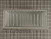 Frigidaire Crisper Drawer A11791811 | Frigidaire Appliance Parts