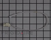 Frigidaire FFFU16F2VW Freezer Parts | Ships Today! 365-Day Returns