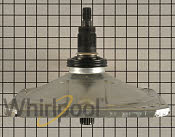 Whirlpool Washing Machine Replacement Transmission | Ships Today! 365 ...