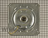 Whirlpool Transmission W11449841 | Whirlpool Replacement Parts