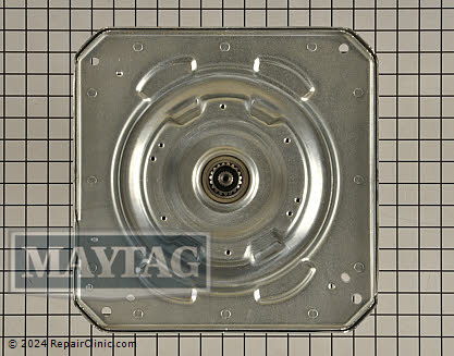 Maytag Transmission W11449841 | Maytag Replacement Parts