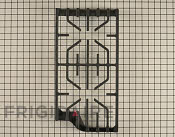 Frigidaire Range/Stove/Oven Replacement Burner Grate | Ships Today! 365 ...