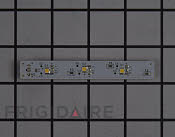 Frigidaire FRFG1723AV Refrigerator Parts | Ships Today! 365-Day Returns