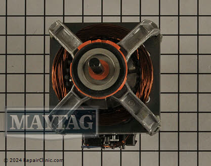 Maytag Drive Motor W10410997 | Maytag Replacement Parts