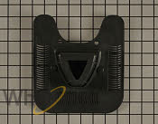 Whirlpool Dishwasher Filter Parts | Ships Today! 365-Day Returns