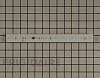 Frigidaire LED Light 5304534638 | Frigidaire Appliance Parts