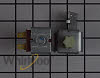 Water Inlet Valve W11512399 | Whirlpool Replacement Parts