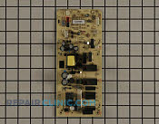 Frigidaire Microwave Replacement Control Board | Ships Today! 365-Day ...