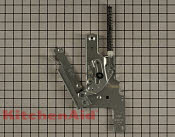 KitchenAid Replacement Hinge | Ships Today! 365-Day Returns