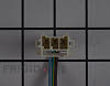 Frigidaire Defrost Thermostat 5304525990 | Frigidaire Appliance Parts