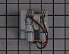 Frigidaire Water Filter Head 140156010062 | Frigidaire Appliance Parts