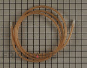 Frigidaire Refrigerator Replacement Water Line | Ships Today! 365-Day ...