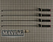 Maytag Replacement Suspension Rod | Ships Today! 365-Day Returns