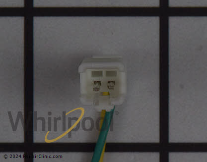 Whirlpool LED Light W11470191 | Whirlpool Replacement Parts
