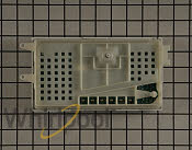 Whirlpool WTW4816FW3 Washing Machine Replacement Main Control Board ...