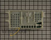 Main Control Board W11603810 | Whirlpool Replacement Parts