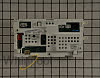 Main Control Board W11603810 | Whirlpool Replacement Parts