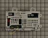 Main Control Board W11607637 | Whirlpool Replacement Parts