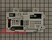Amana NTW4519JW2 Washing Machine Replacement Main Control Board | Ships ...