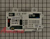 Amana Main Control Board W11607637 | Amana Replacement Parts