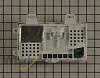 Main Control Board W11607637 | Whirlpool Replacement Parts