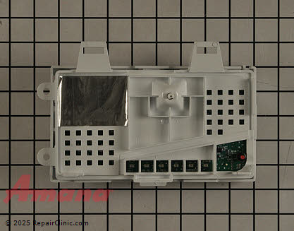 Amana Main Control Board W11607637 | Amana Replacement Parts