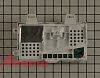 Amana Main Control Board W11607637 | Amana Replacement Parts