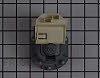 Frigidaire Drain Pump 5304533024 | Frigidaire Appliance Parts
