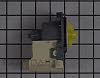 Frigidaire Drain Pump 5304533024 | Frigidaire Appliance Parts