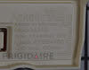 Frigidaire Drain Pump 5304533024 | Frigidaire Appliance Parts
