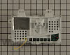 Whirlpool Control Board W11498190 | Whirlpool Replacement Parts