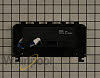 Dispenser Control Board W11203289 | Whirlpool Replacement Parts