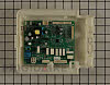 Control Board Assembly 5304510311 | Frigidaire Appliance Parts