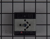 Frigidaire Range/Stove/Oven Switch Parts | Ships Today! 365-Day Returns