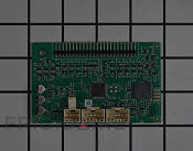 Frigidaire Dishwasher Circuit Board & Timer Parts | Ships Today! 365 ...