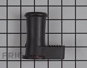 Frigidaire Parts | Ships Today! 365-Day Returns