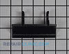 Handle 5304535626 | The Home Depot Repair Parts