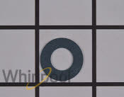 Whirlpool Replacement Washer | Ships Today! 365-Day Returns