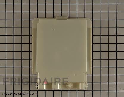 Power Supply Board 5304526865 | Frigidaire Appliance Parts