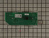 Frigidaire User Control and Display Board 5304529484 | Frigidaire ...