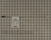 Frigidaire Refrigerator Replacement Water Line | Ships Today! 365-Day ...