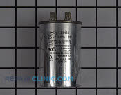 Goodman Air Conditioner Replacement Capacitor | Ships Today! 365-Day ...