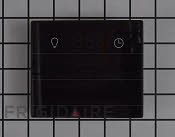 Frigidaire Replacement Damper Control Assembly | Ships Today! 365-Day ...